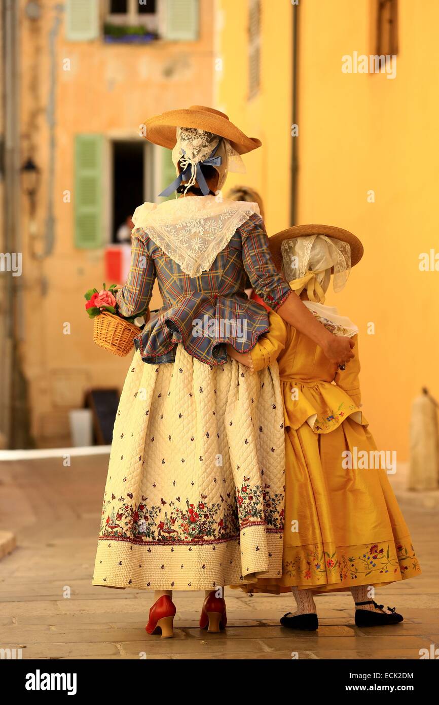 Defiance hi-res stock photography and images - Alamy