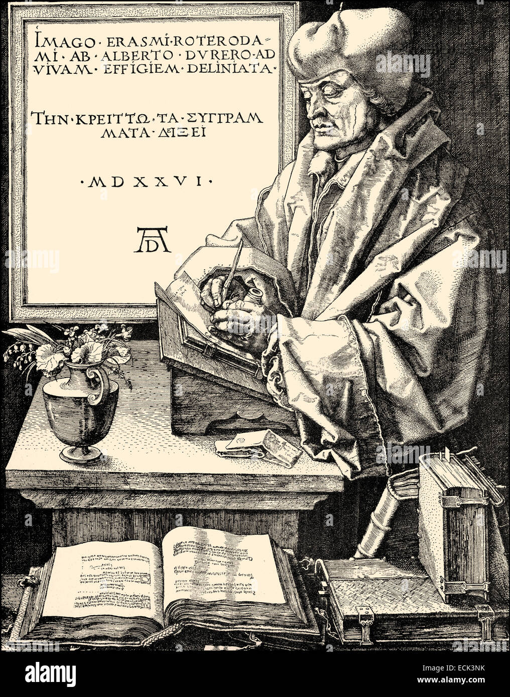 1465 hi-res stock photography and images - Alamy