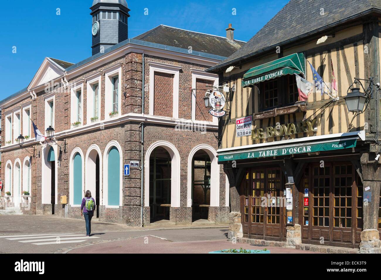 Ry all hi-res stock photography and images - Alamy