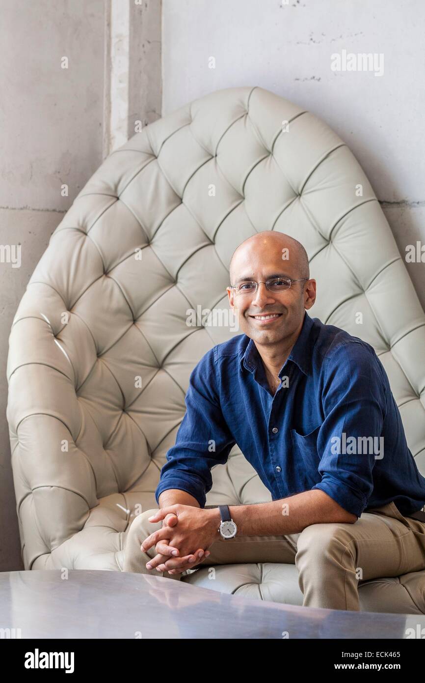 Ambrish arora hi-res stock photography and images - Alamy