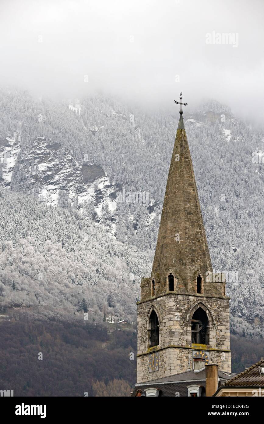 Bex hi-res stock photography and images - Alamy