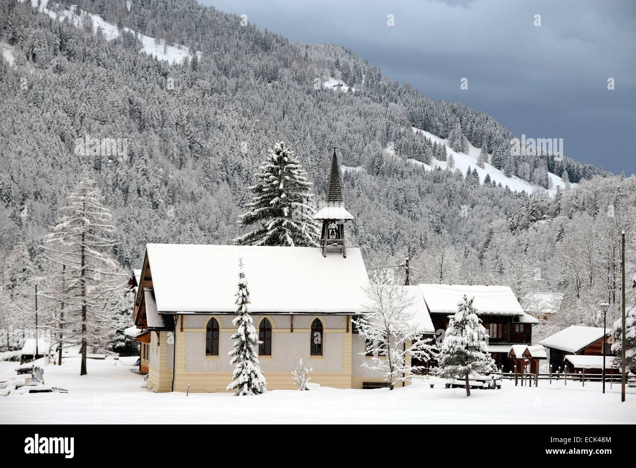 Bex hi-res stock photography and images - Alamy