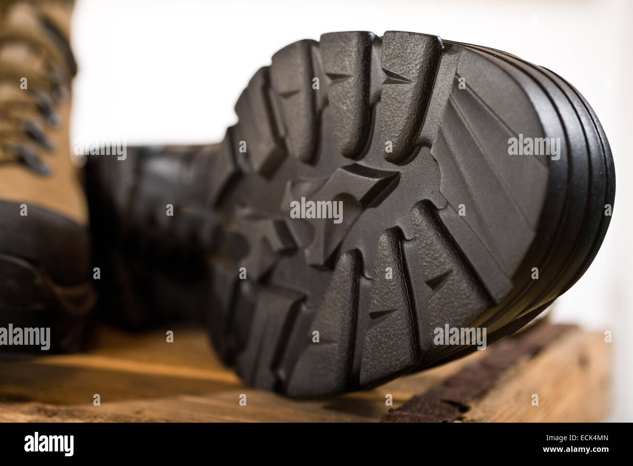 Grip outsole hi-res stock photography and images - Alamy