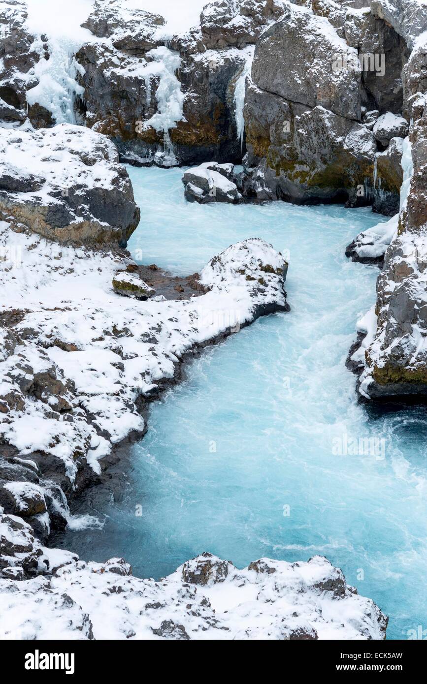 Borgarnes, iceland hi-res stock photography and images - Alamy