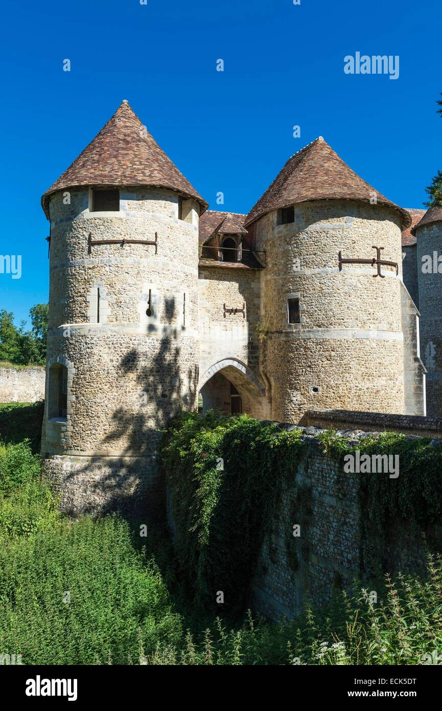 Harcourt hi-res stock photography and images - Alamy