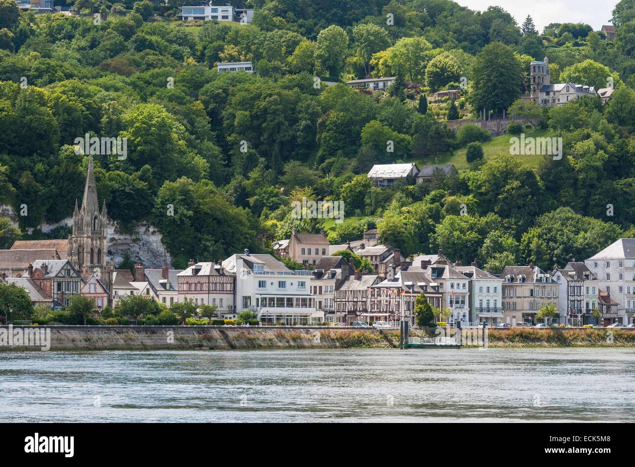 La bouille hi-res stock photography and images - Alamy