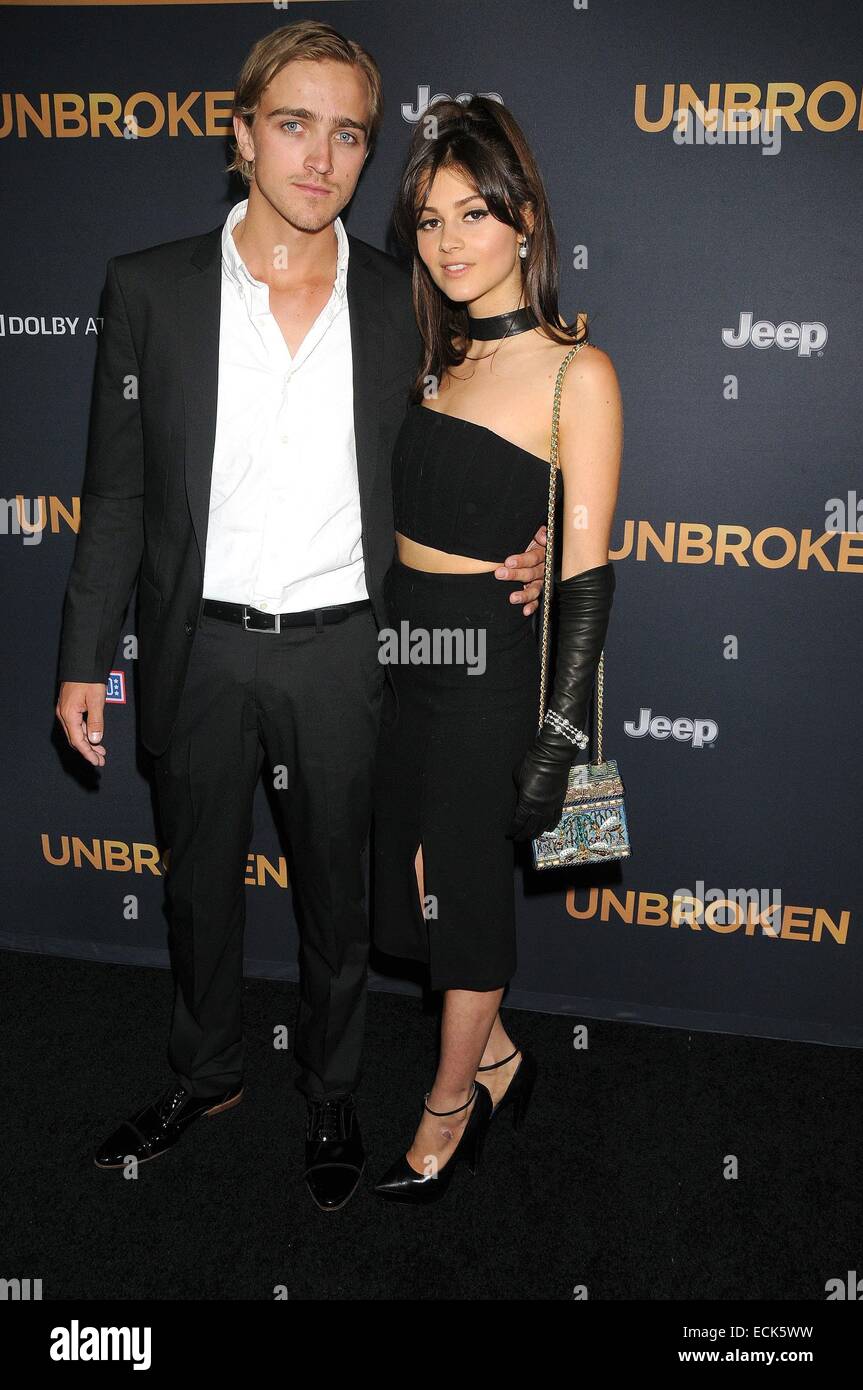 Louis mcintosh hi-res stock photography and images - Alamy