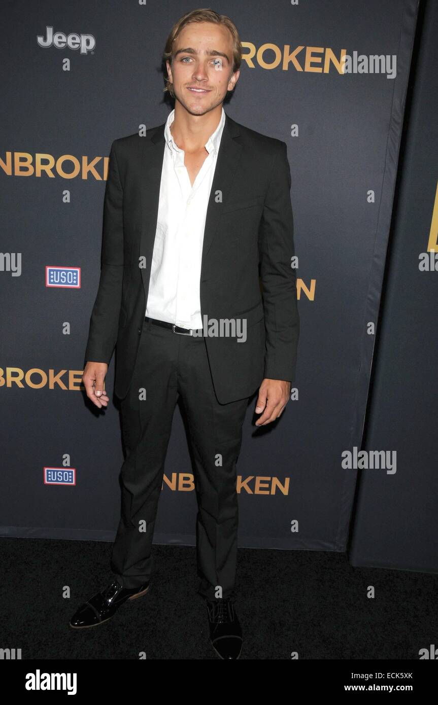 Louis mcintosh hi-res stock photography and images - Alamy