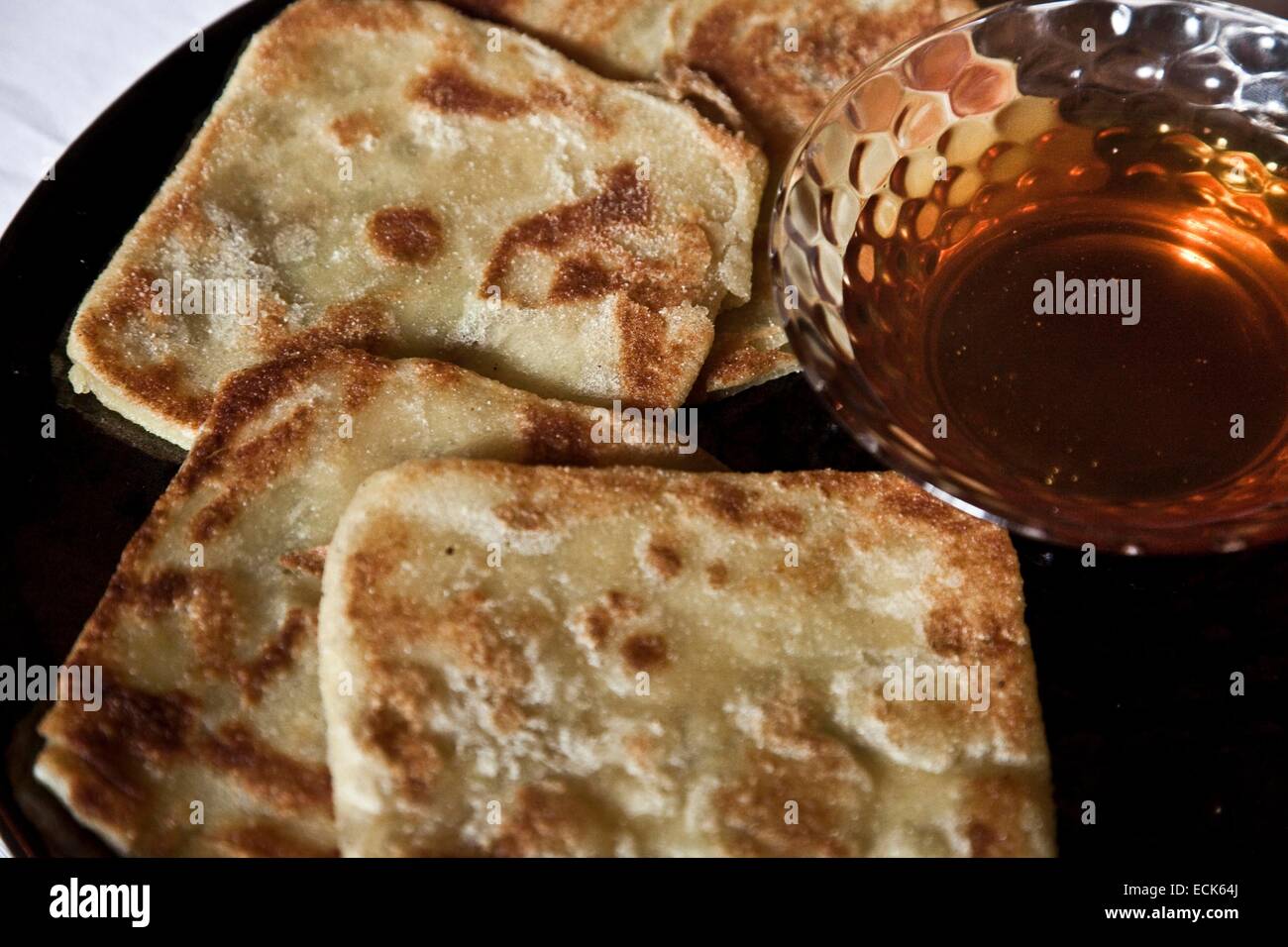 Berbers north africa hi-res stock photography and images - Alamy