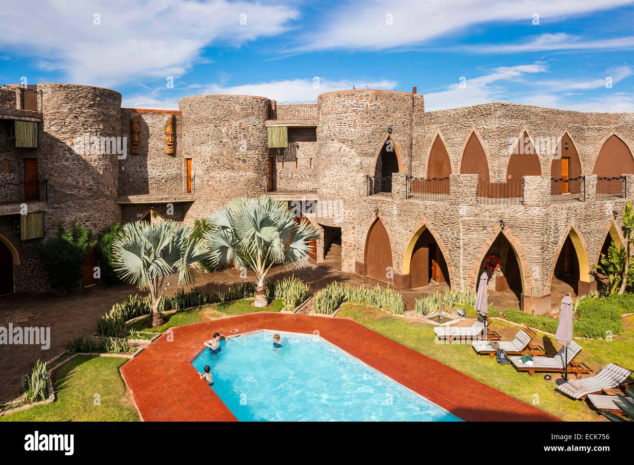 Namibia, Hardap region, Namib desert, Namib-Naukluft national park ...