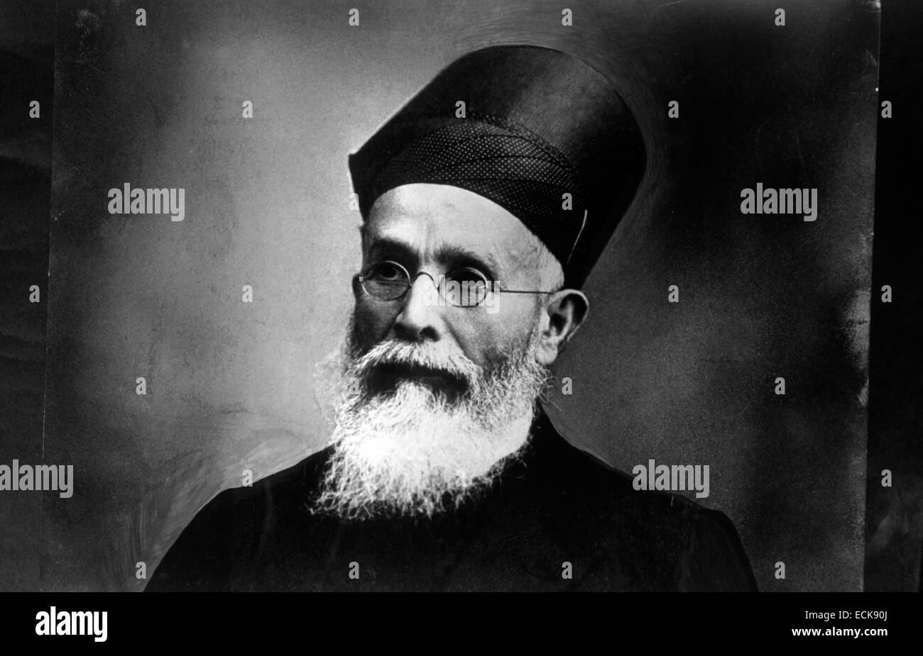 Parsi man Black and White Stock Photos & Images - Alamy
