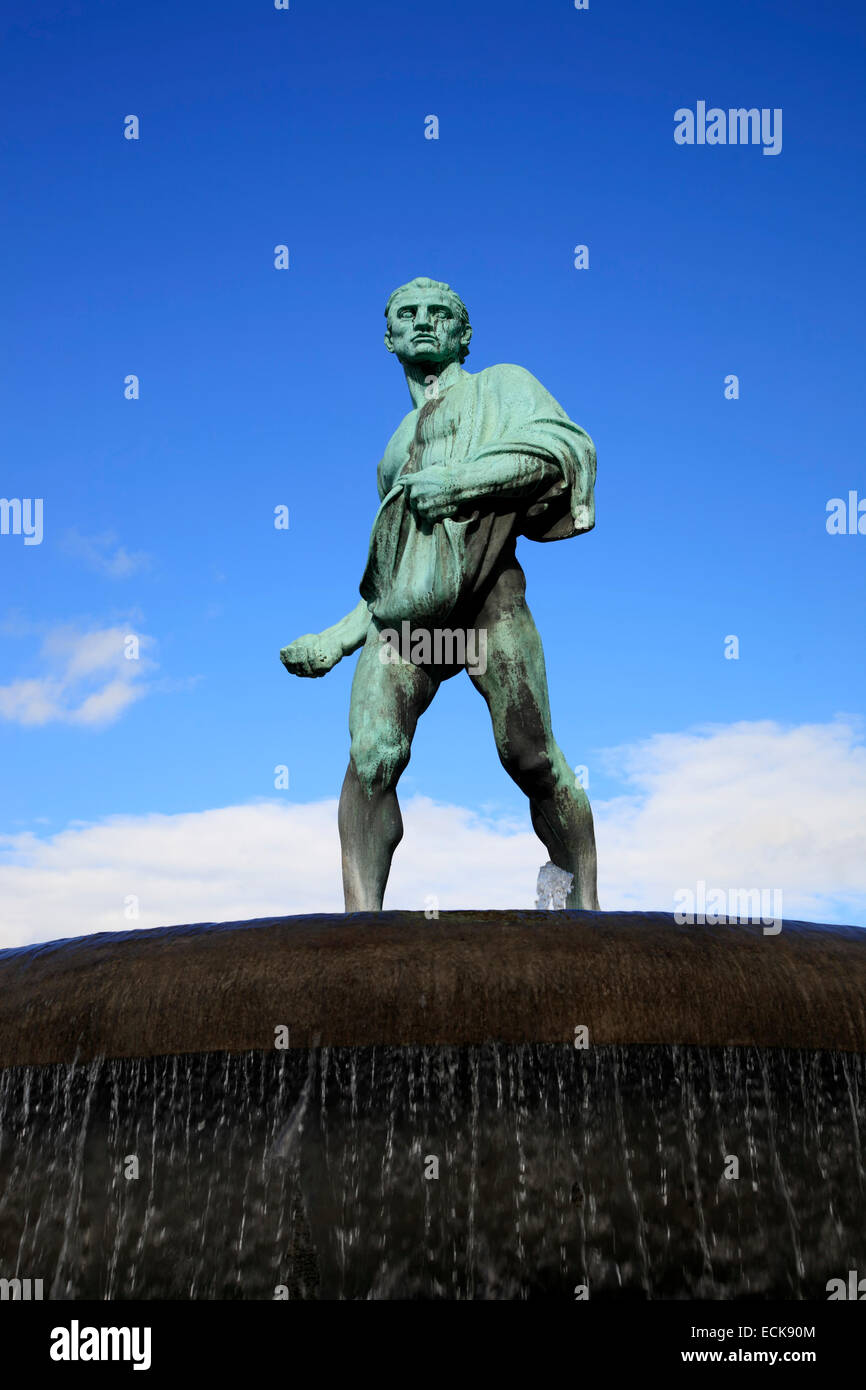 Duve hi-res stock photography and images - Alamy