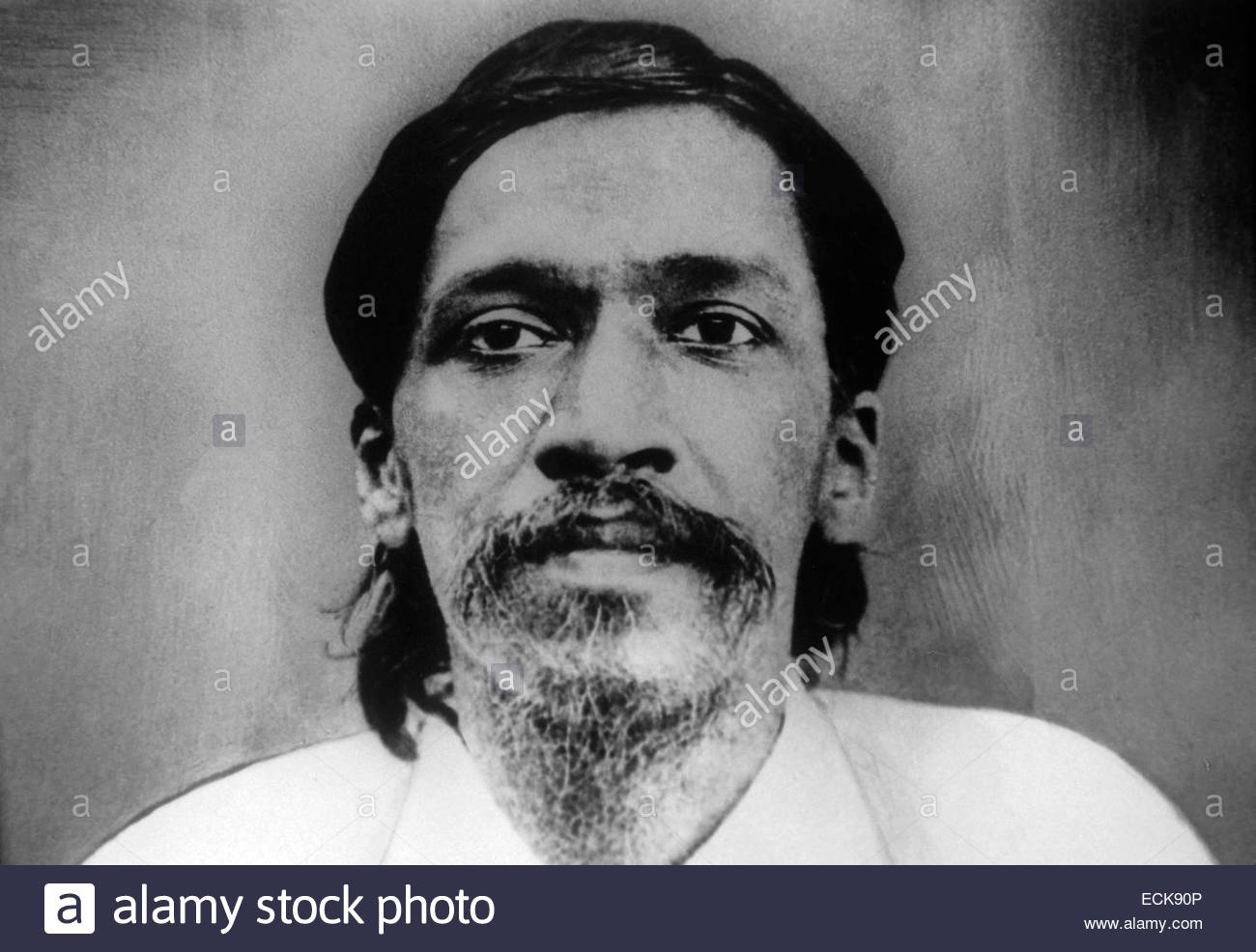 Aurobindo Stock Photos & Aurobindo Stock Images - Alamy