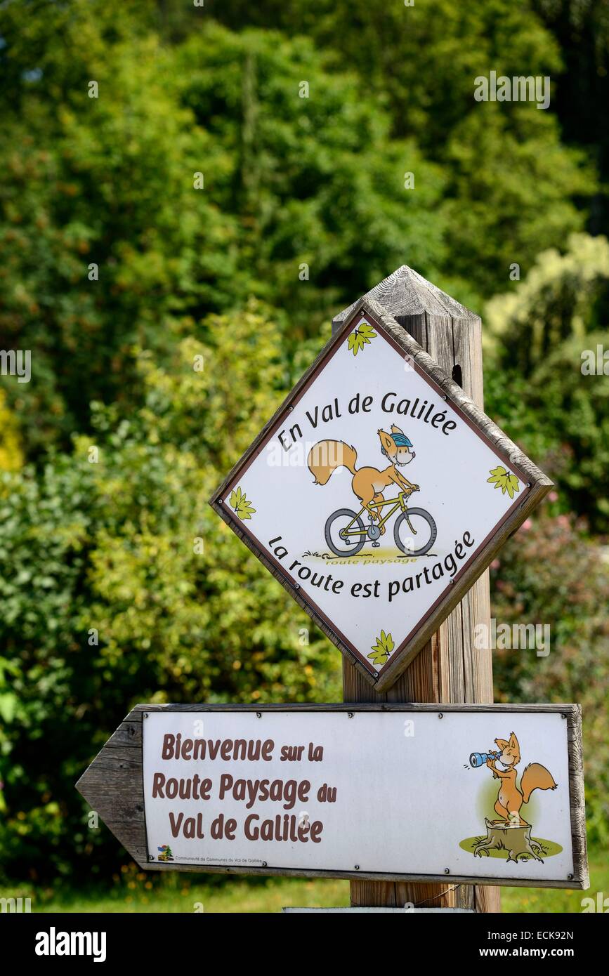 Ban panel hi-res stock photography and images - Alamy