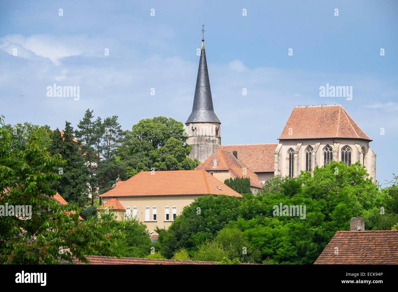 Zetting hi-res stock photography and images - Alamy