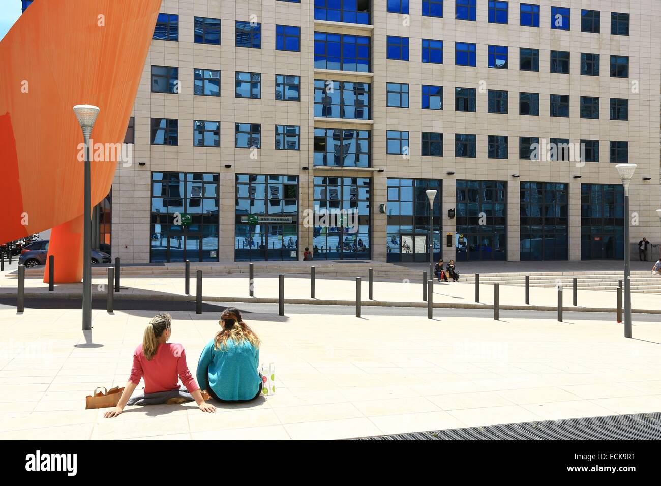 Charles bove hi-res stock photography and images - Alamy