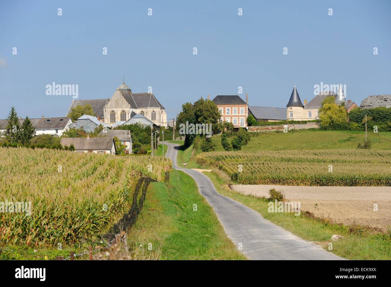 Sery hi-res stock photography and images - Alamy