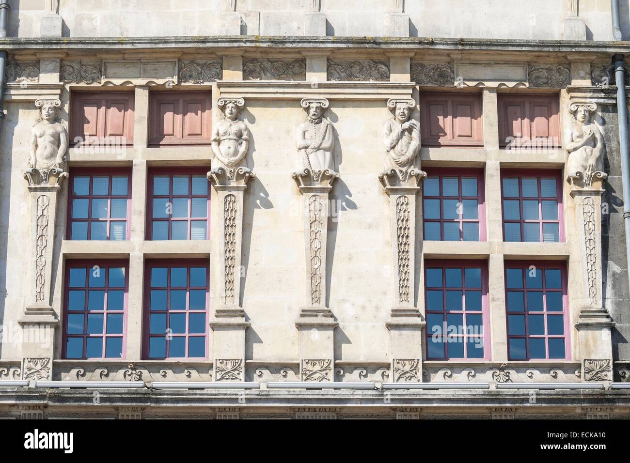Duroc hi-res stock photography and images - Alamy