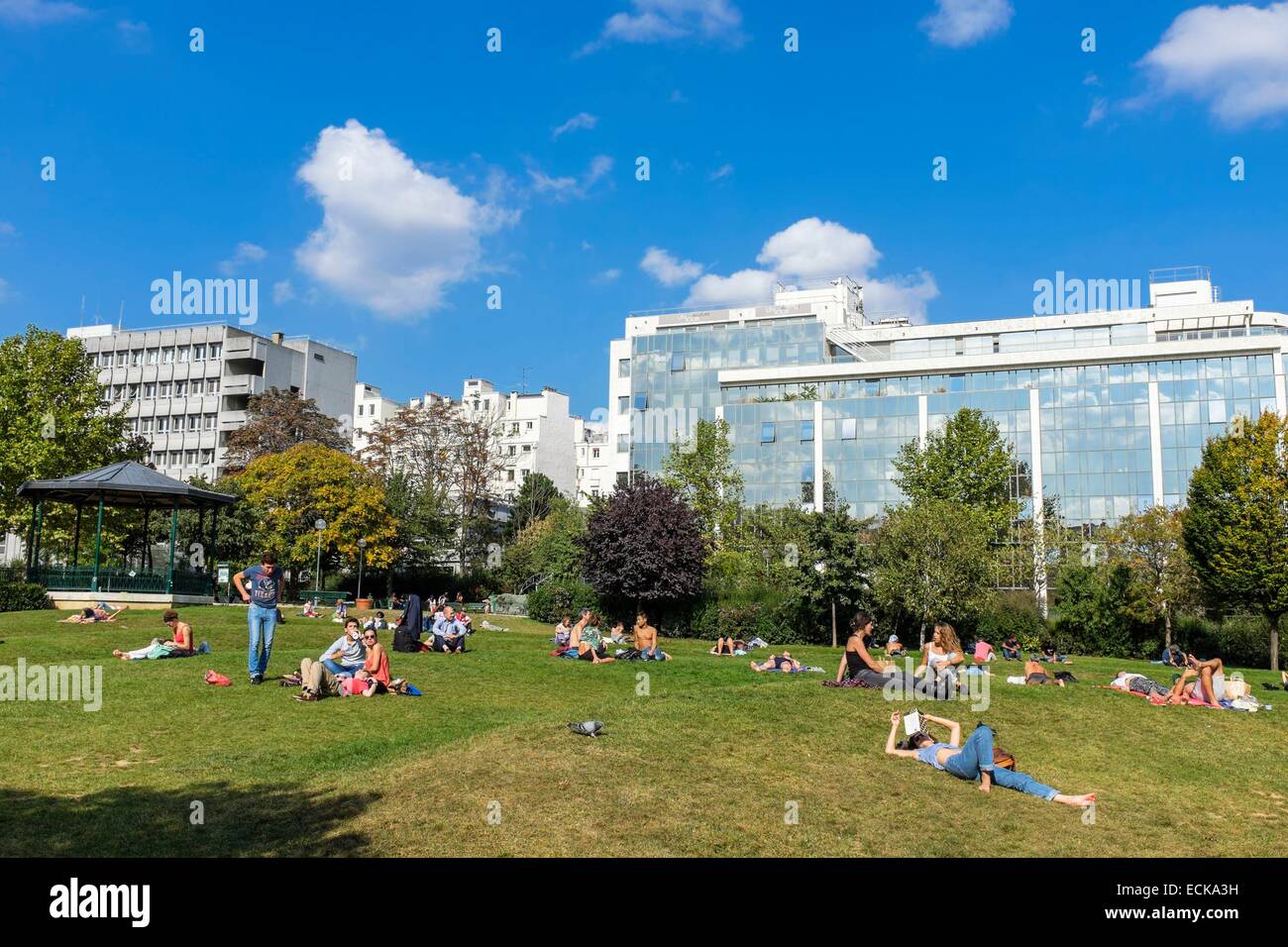 Former military site hi-res stock photography and images - Alamy