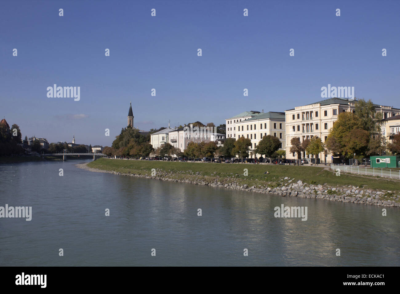 Schloss linz hi-res stock photography and images - Alamy