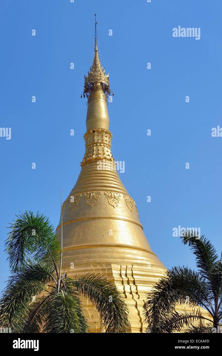 Thaton Stock Photos & Thaton Stock Images - Alamy