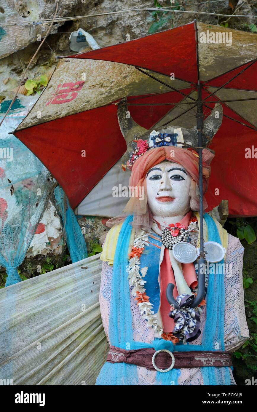 Nat spirit hi-res stock photography and images - Alamy