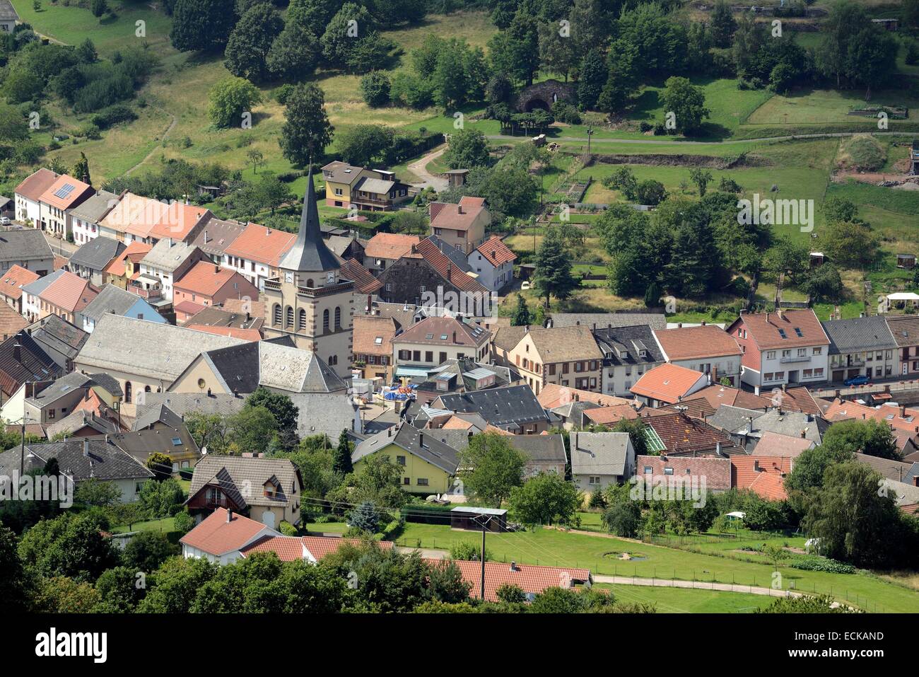 Dabo hi-res stock photography and images - Alamy