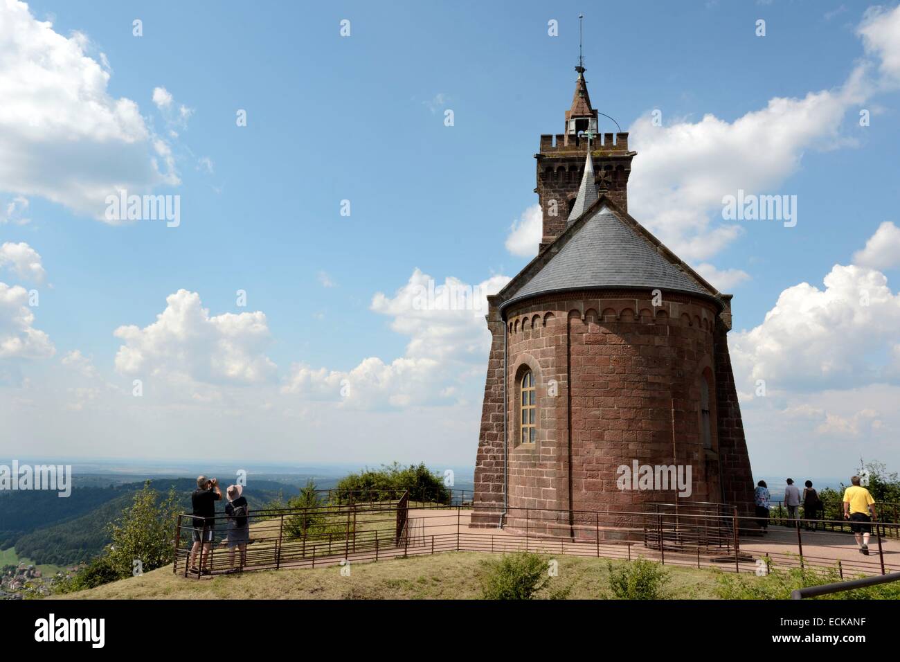 Dabo High Resolution Stock Photography and Images - Alamy