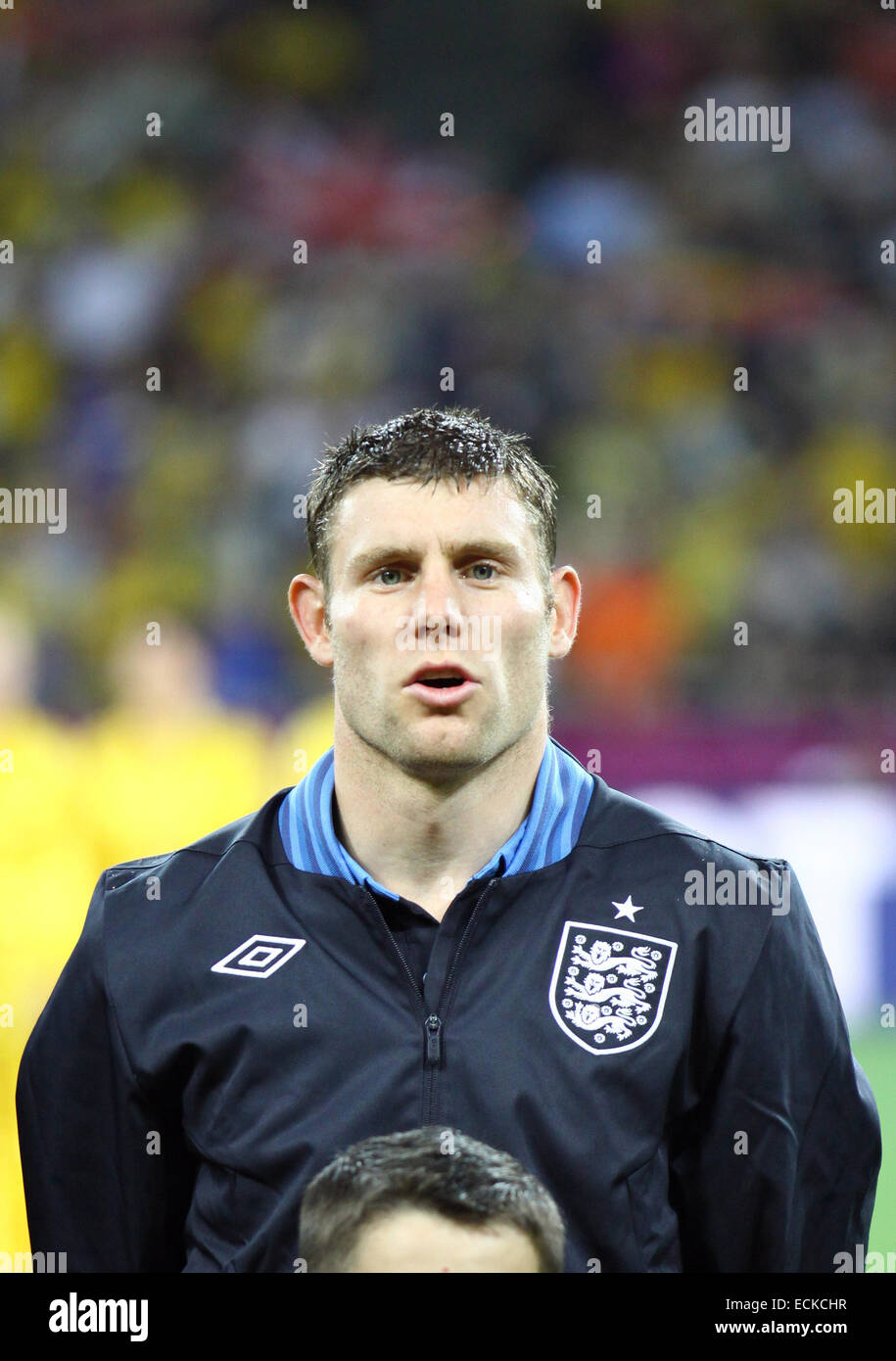 James milner hi-res stock photography and images - Alamy