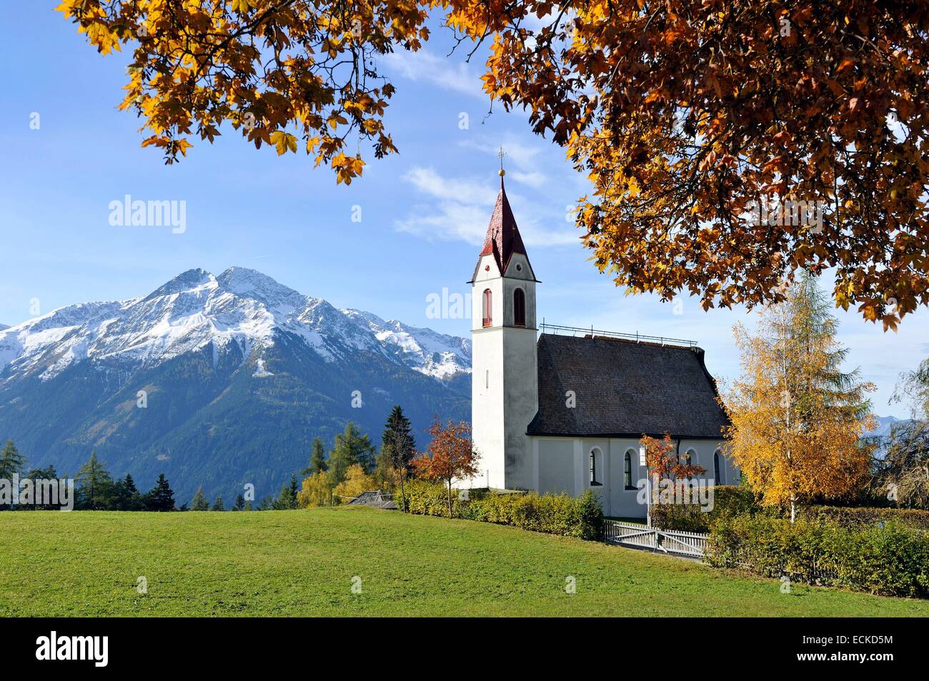 Mosern building hi-res stock photography and images - Alamy