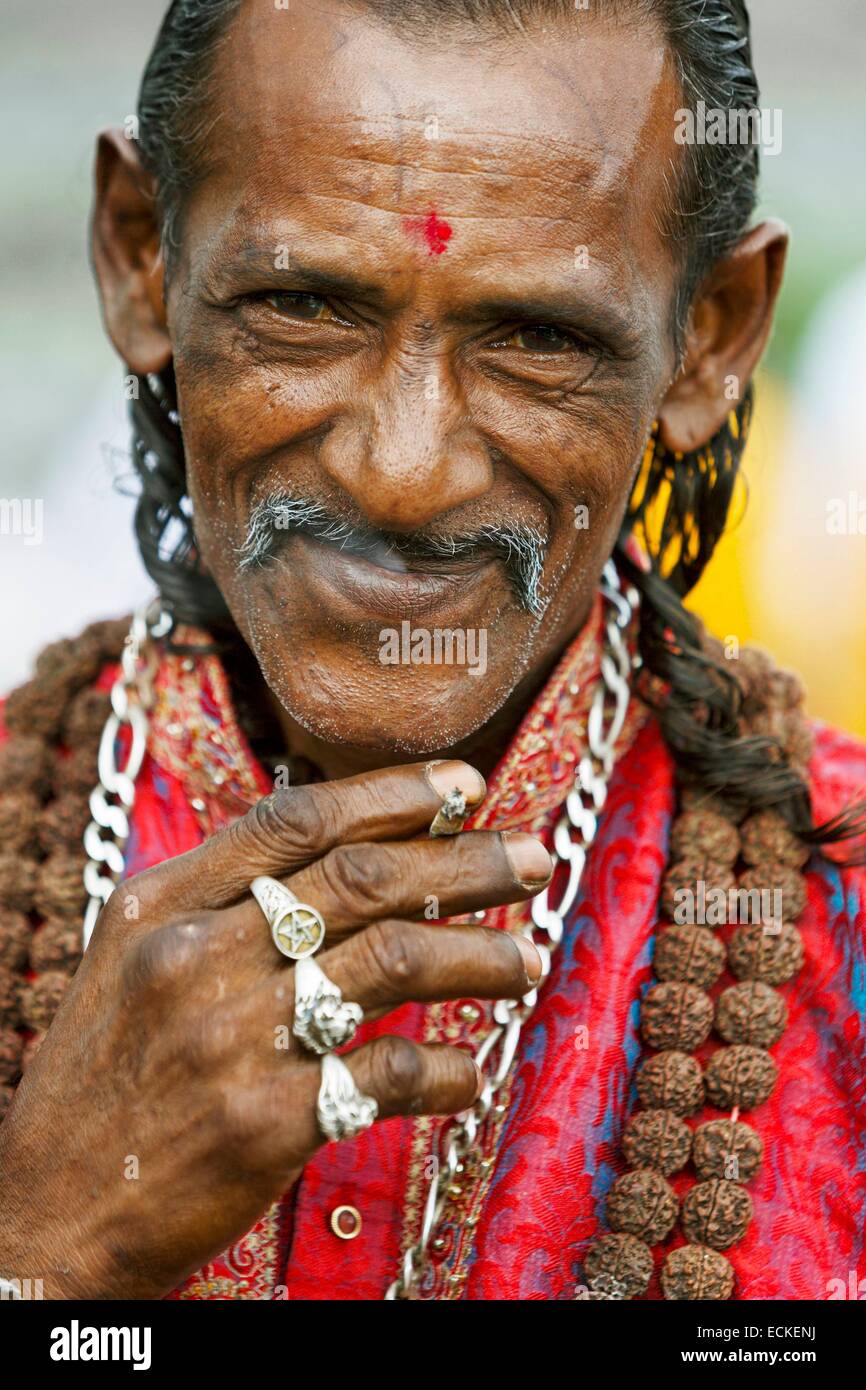 Malbar High Resolution Stock Photography and Images - Alamy