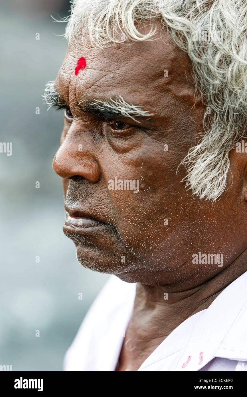 Indian cultures hi-res stock photography and images - Alamy