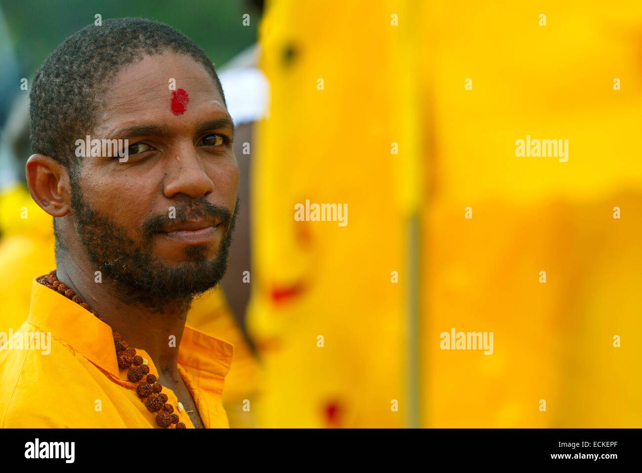 Malbar man hi-res stock photography and images - Alamy