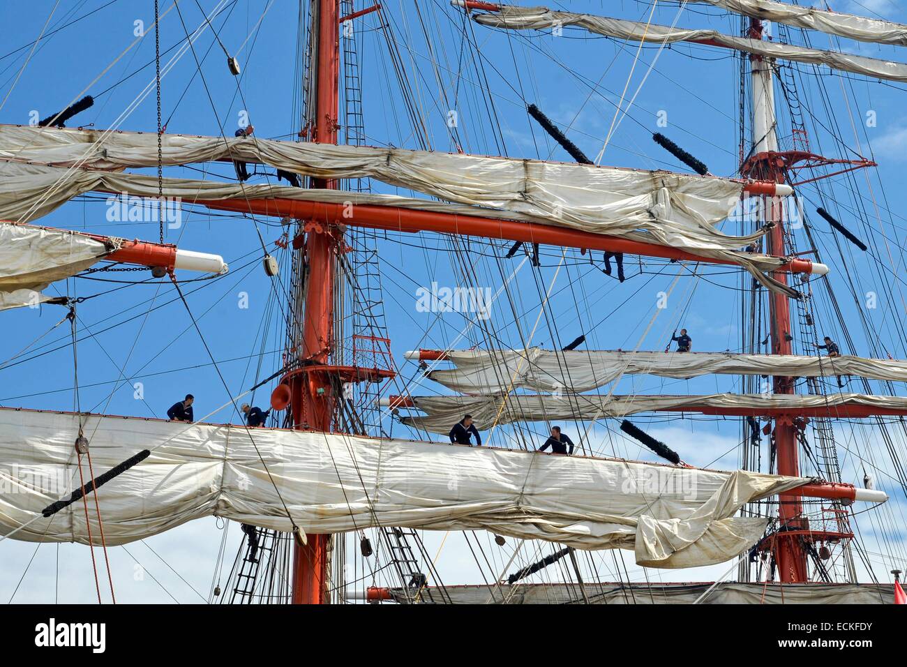 France, Herault, Sete, Escale a Sete Festival Stock Photo - Alamy France, Herault, Sete, Escale a Sete Festival Stock Photo - Alamy