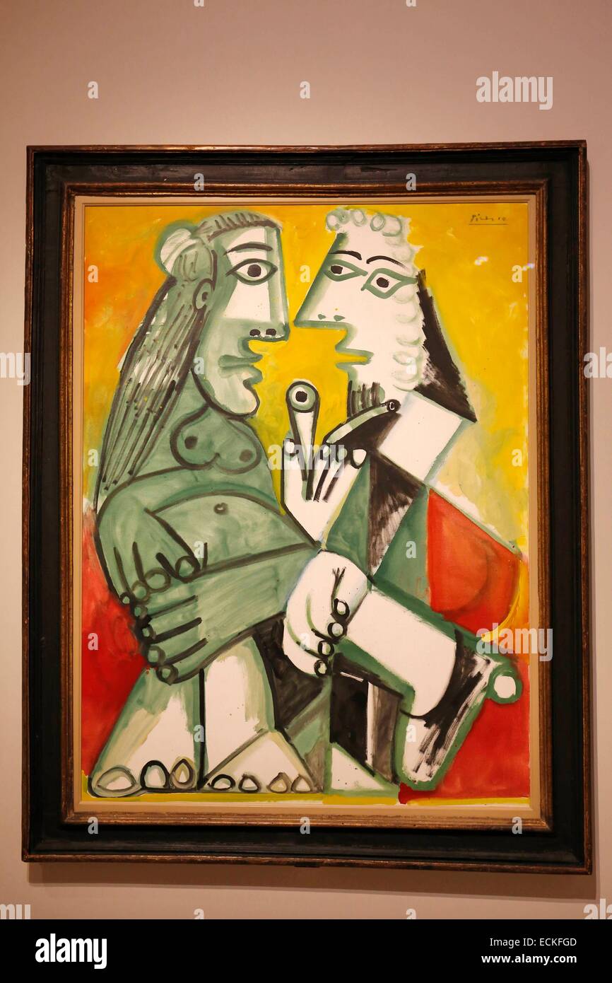 East la 1968 hi-res stock photography and images - Alamy