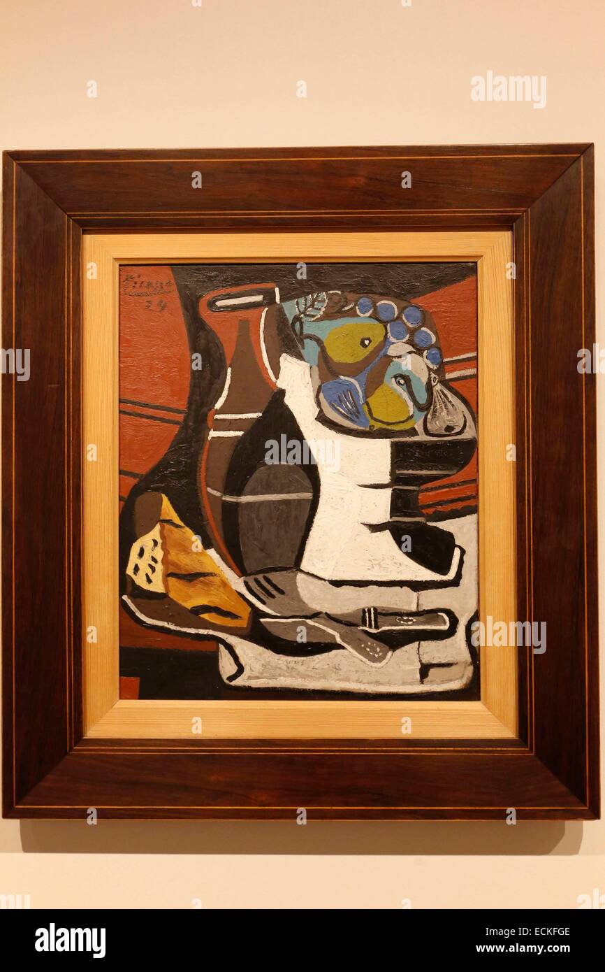 Jean planque hi-res stock photography and images - Alamy