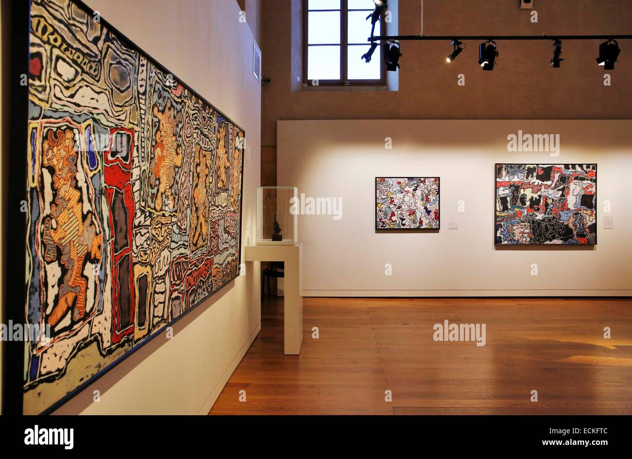 Planque High Resolution Stock Photography and Images - Alamy