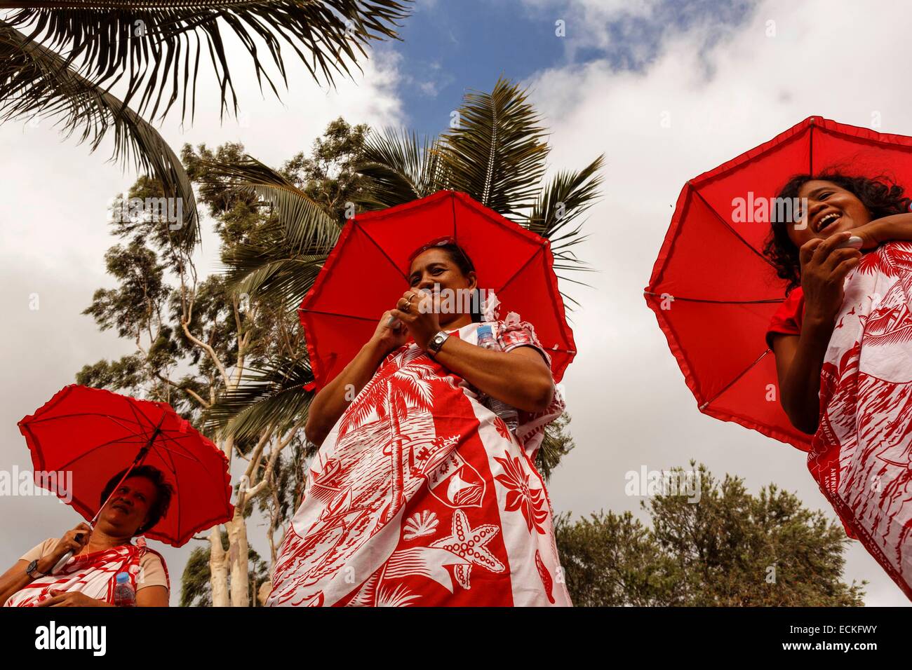 Reunion island dance hi-res stock photography and images - Alamy