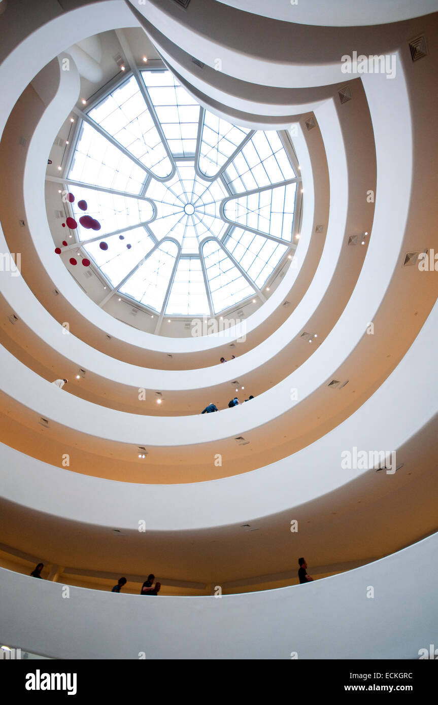 America Architecture Art Art Museum Building Built Structure City Image ...