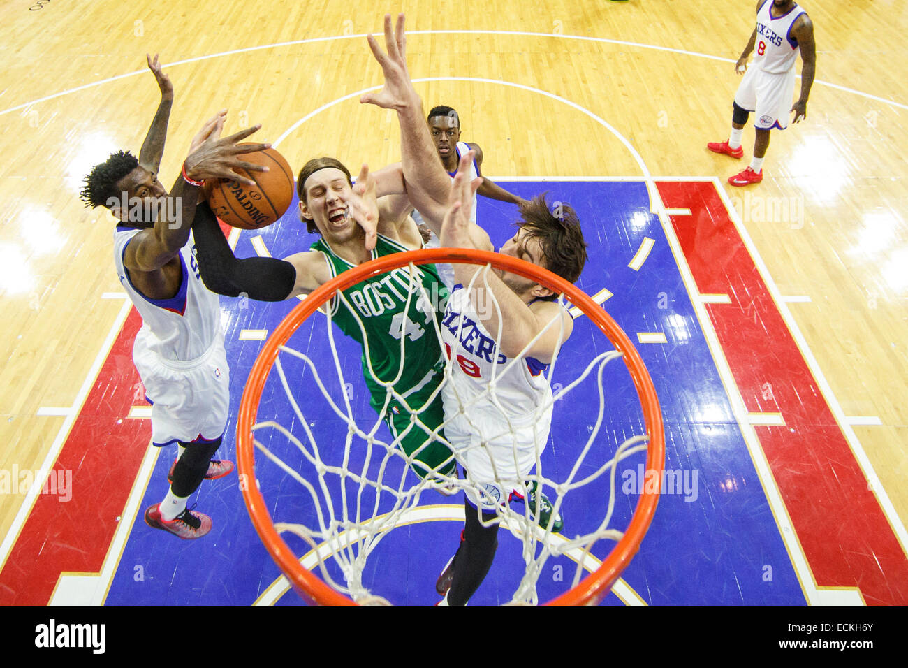 Kelly sampson hi-res stock photography and images - Alamy