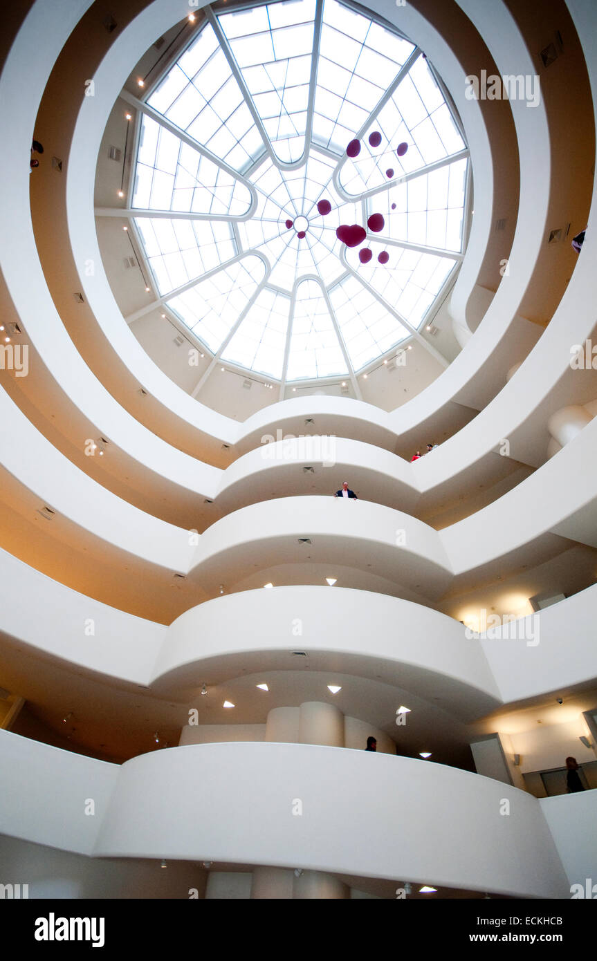 America Architecture Art Art Museum Building Built Structure City Image ...