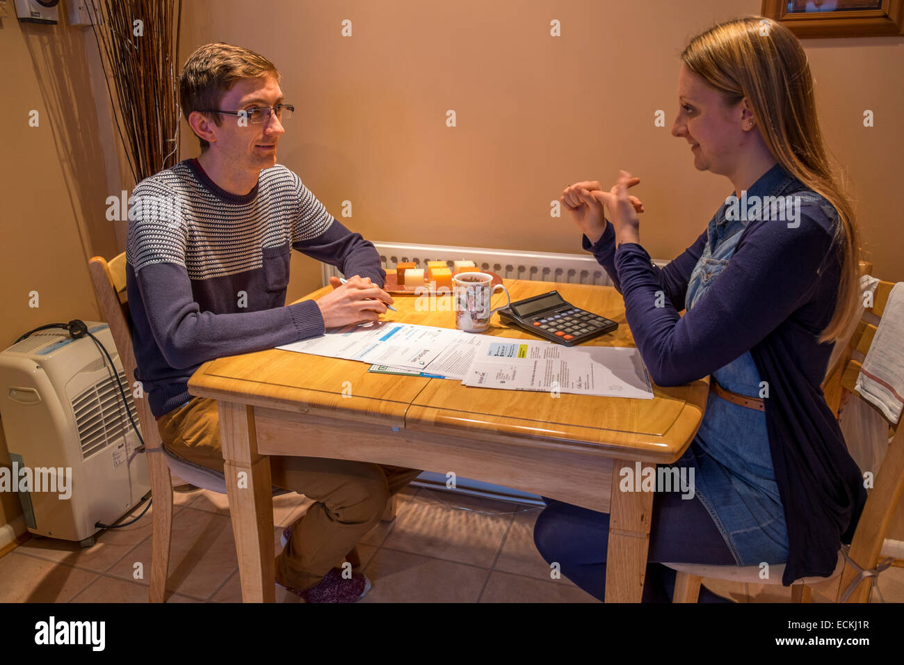 Male mounting female hi-res stock photography and images - Alamy