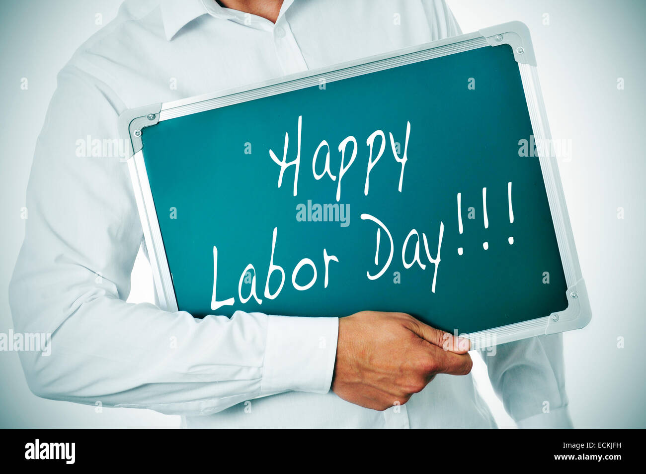 Happy labor day hi-res stock photography and images - Alamy