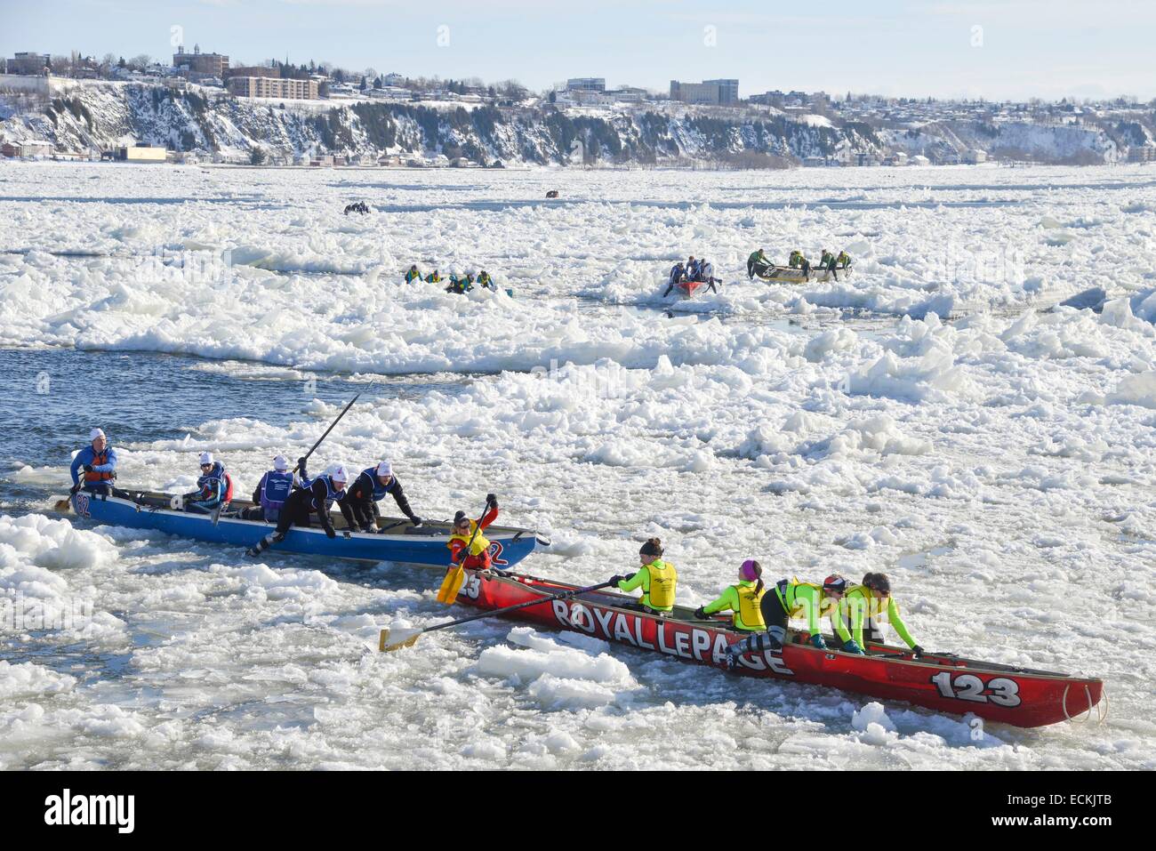 Race boats hi-res stock photography and images - Alamy
