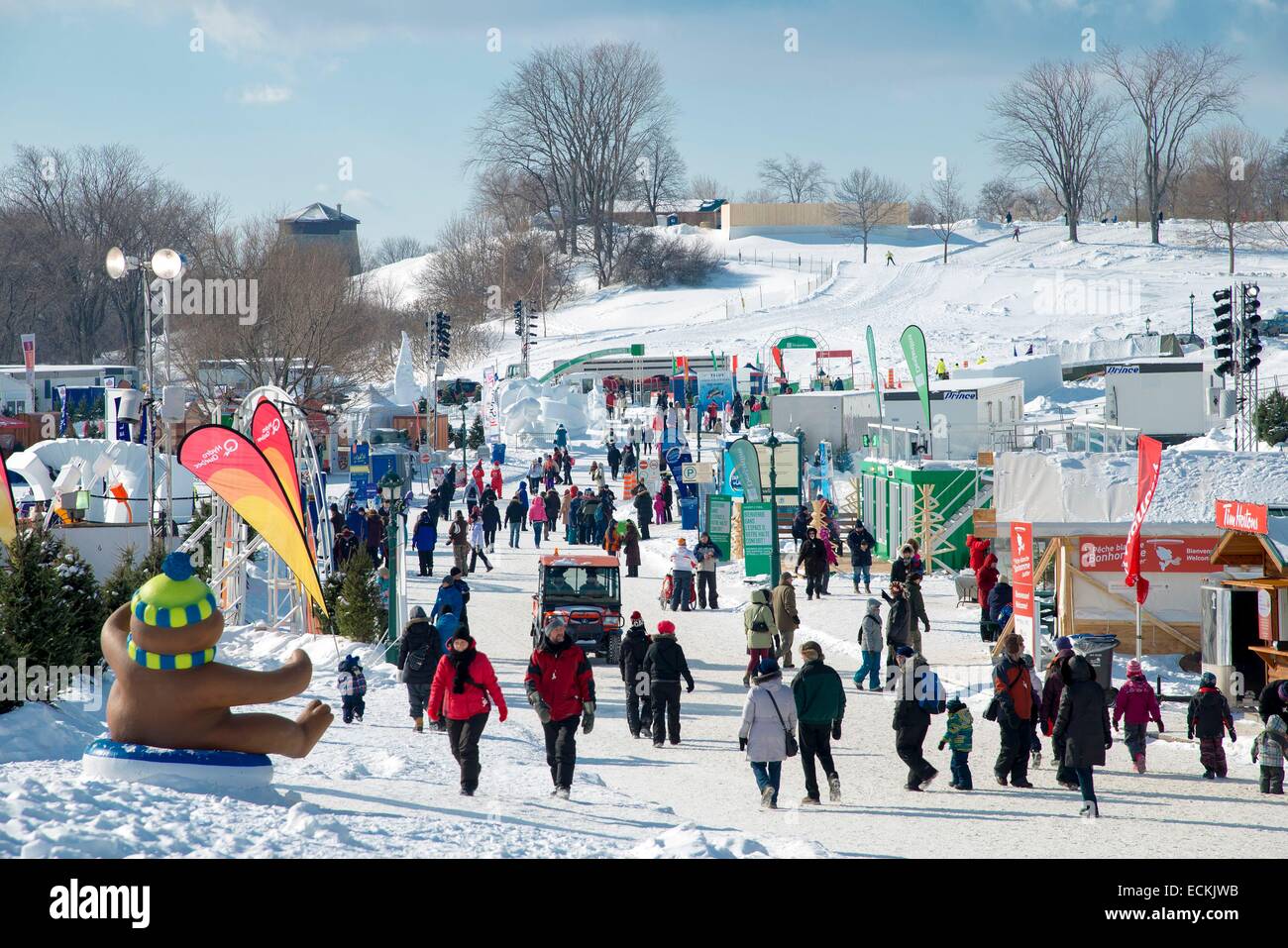 One Among The Crowd High Resolution Stock Photography and Images - Alamy