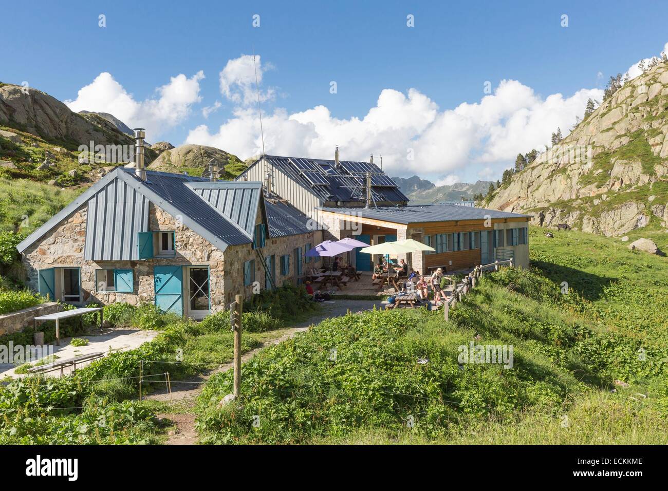 Orlu national reserve hi-res stock photography and images - Alamy