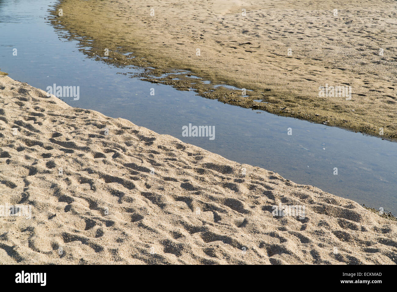 Riverside riverside riverside riverside flow hi-res stock photography ...