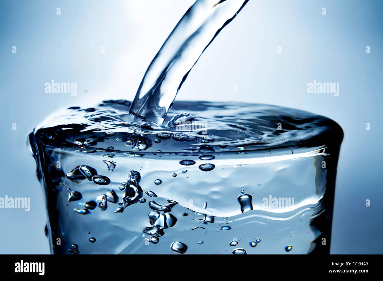 Refreshing motion hi-res stock photography and images - Alamy