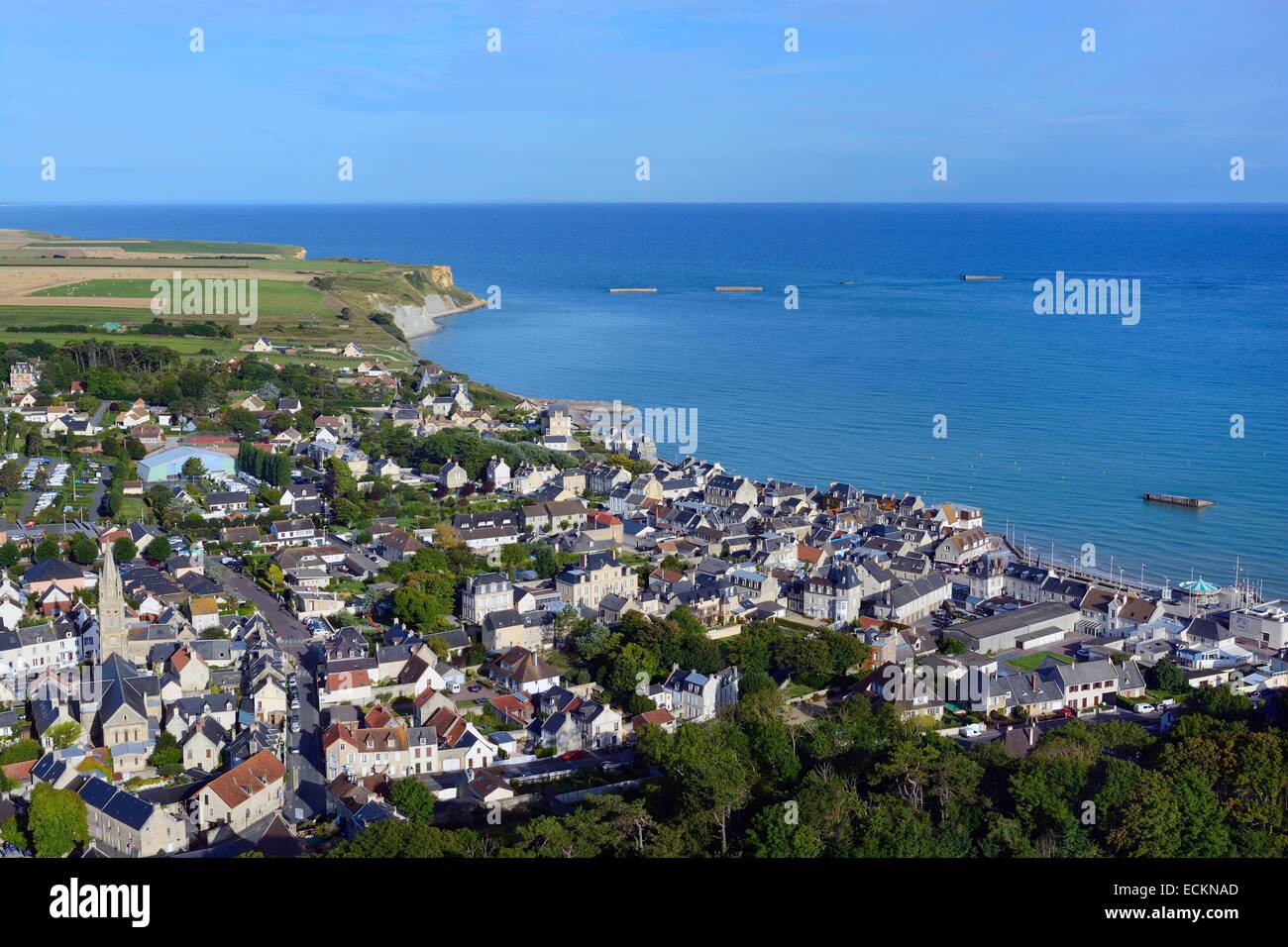 Mulberry port hi-res stock photography and images - Alamy