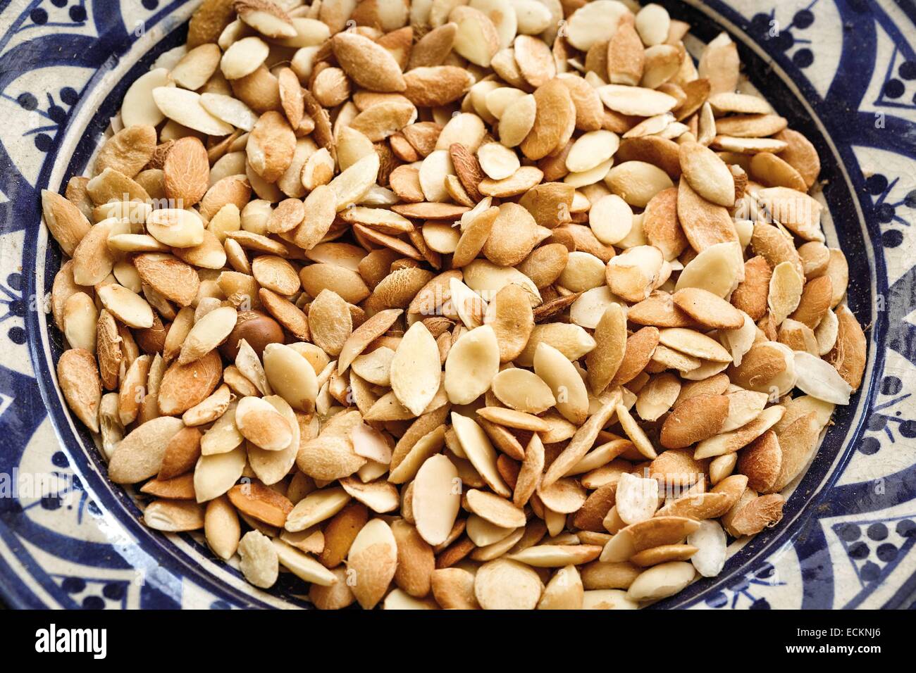 Africa almond almond tree almonds hi-res stock photography and images ...